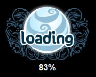 Game - Whirled Club Wiki