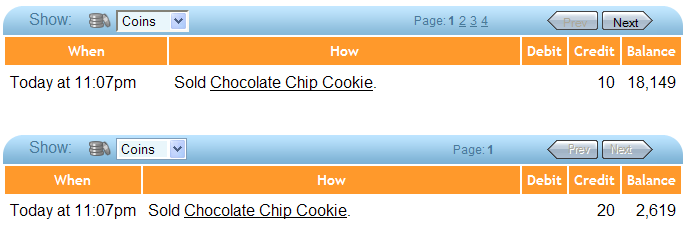 Brand - Whirled Club Wiki