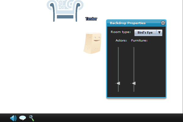 Upload - Whirled Club Wiki