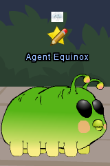 Party - Whirled Club Wiki