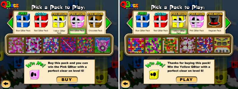 Create and sell game packs - Whirled Club Wiki