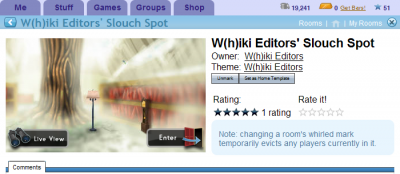 Create Whirleds - Whirled Club Wiki